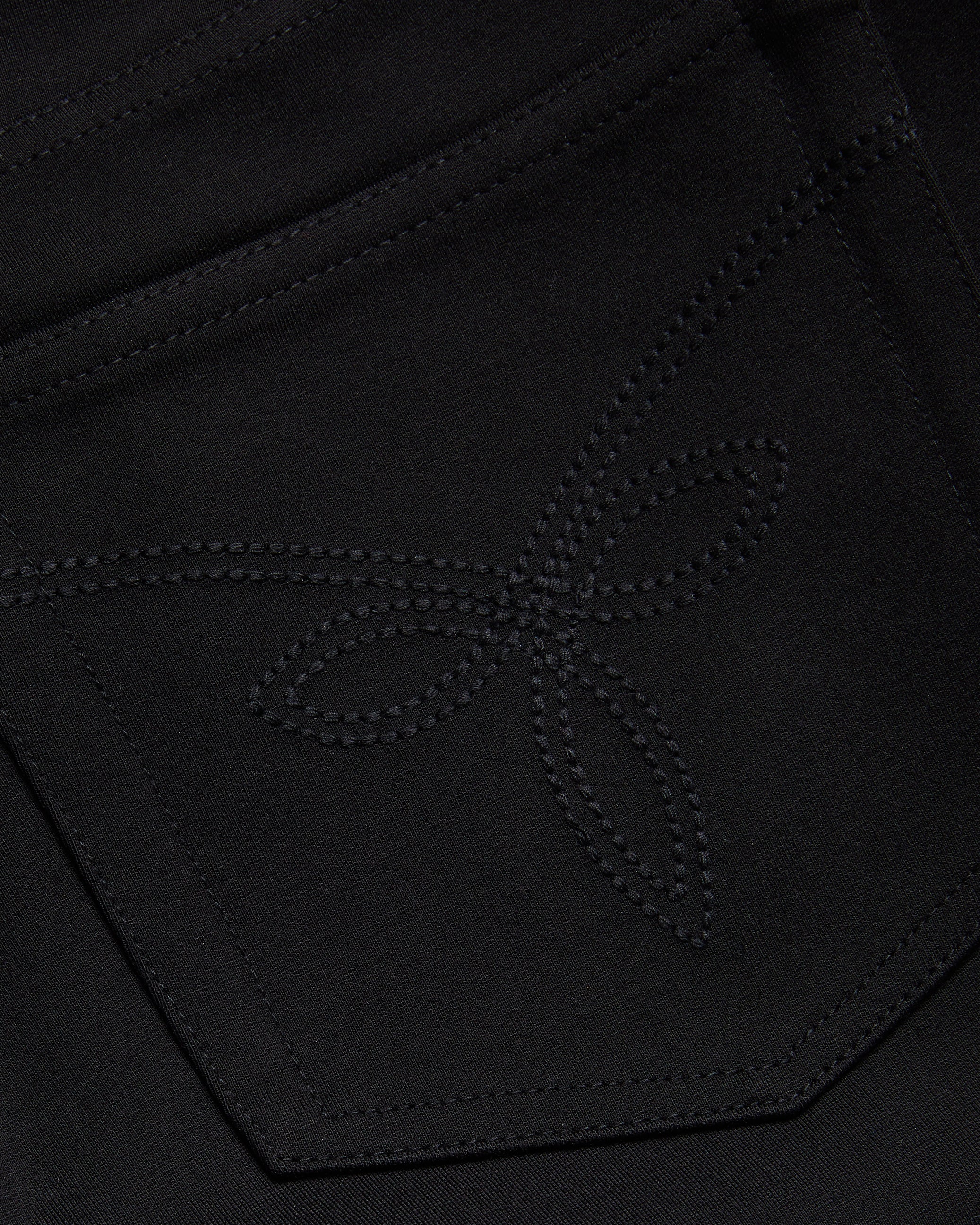 Sale – Ted Baker South Africa