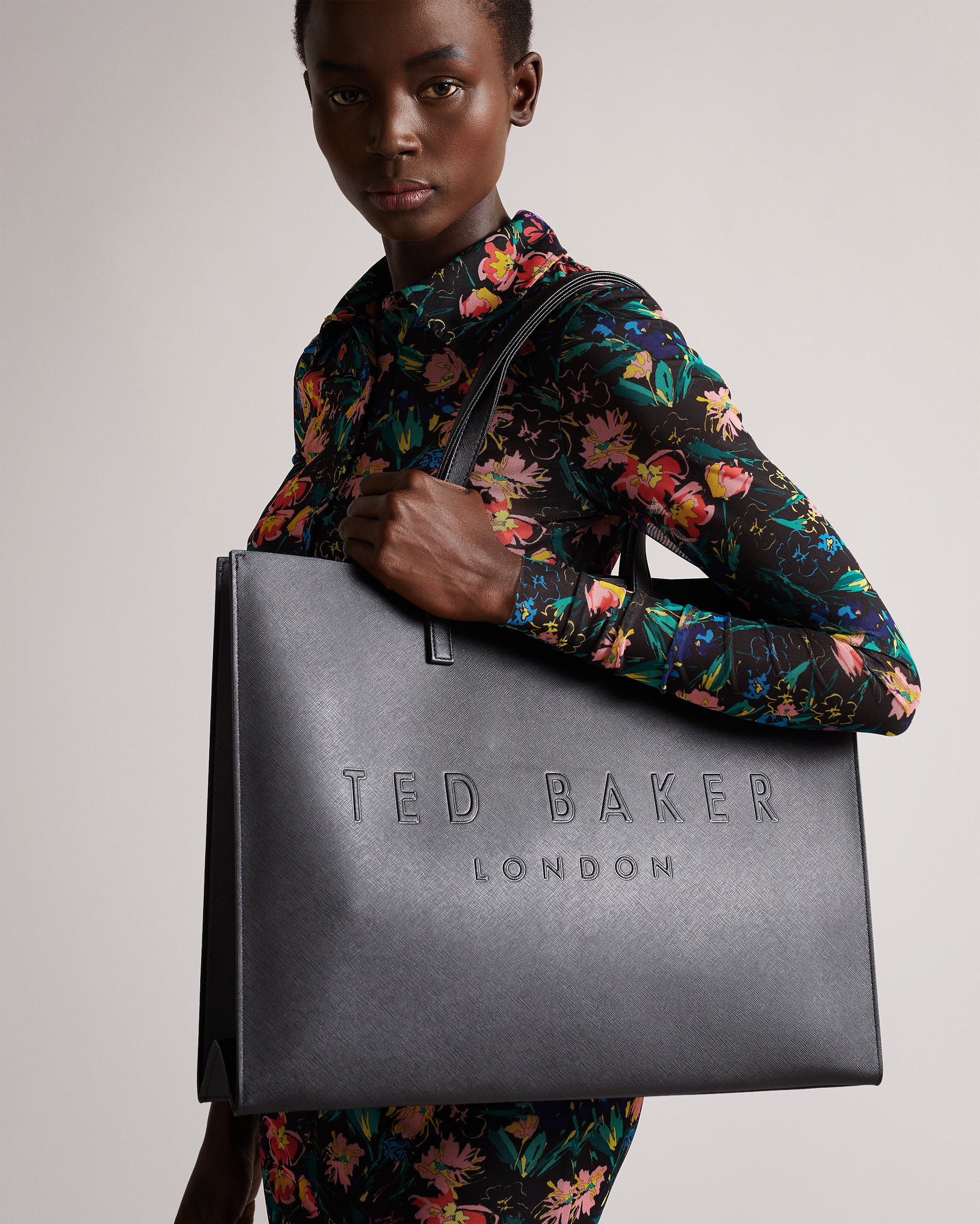Ted Baker South Africa Ted Baker South Africa