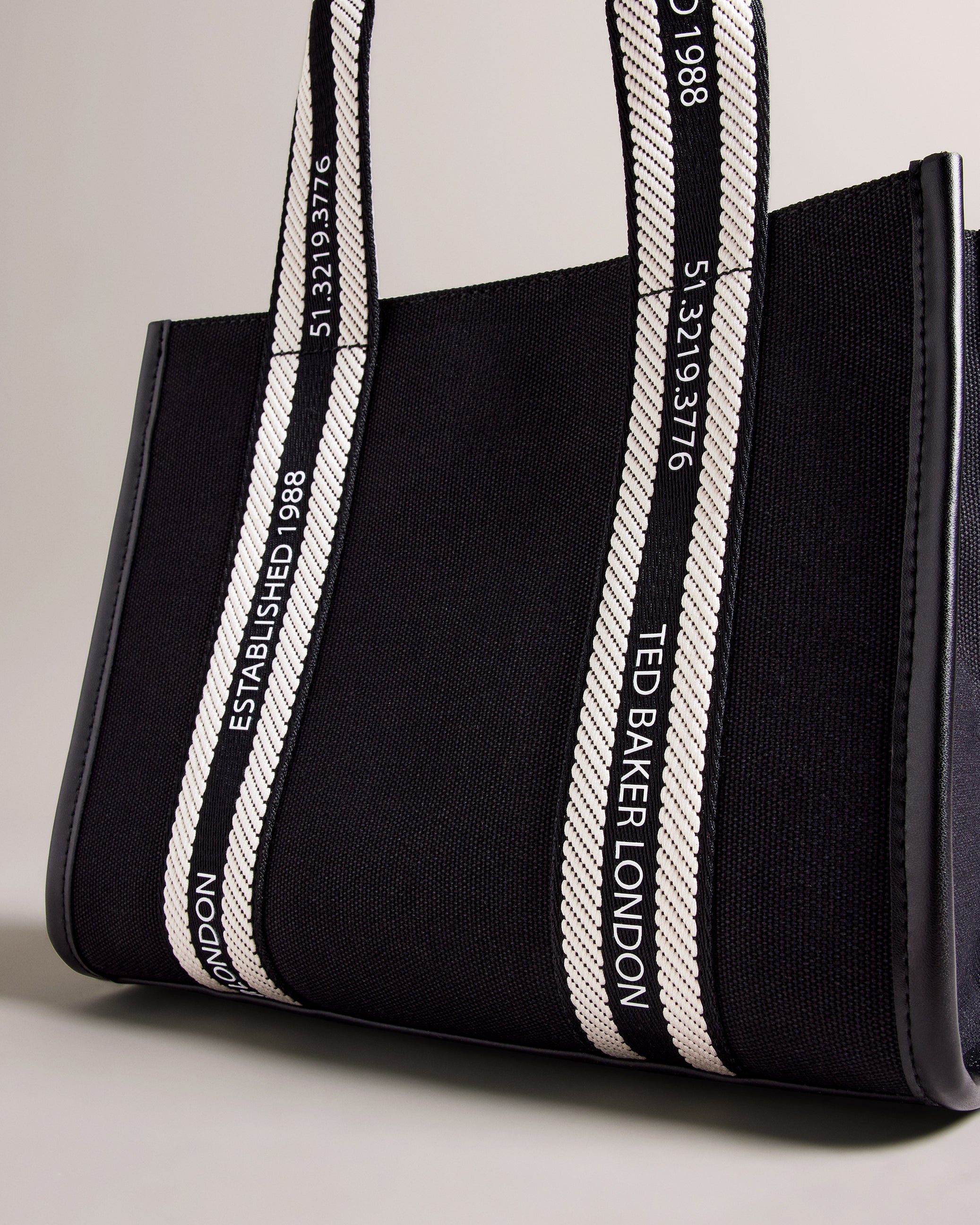 Sale – Ted Baker South Africa