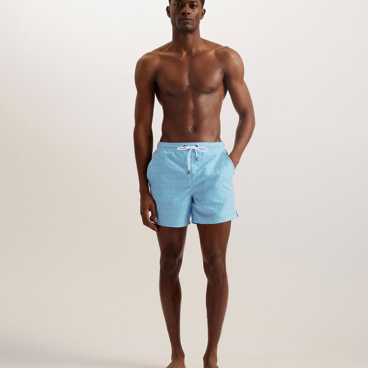 Men's Popov Brt-Blue – Poseidon Brands (Pty) Ltd