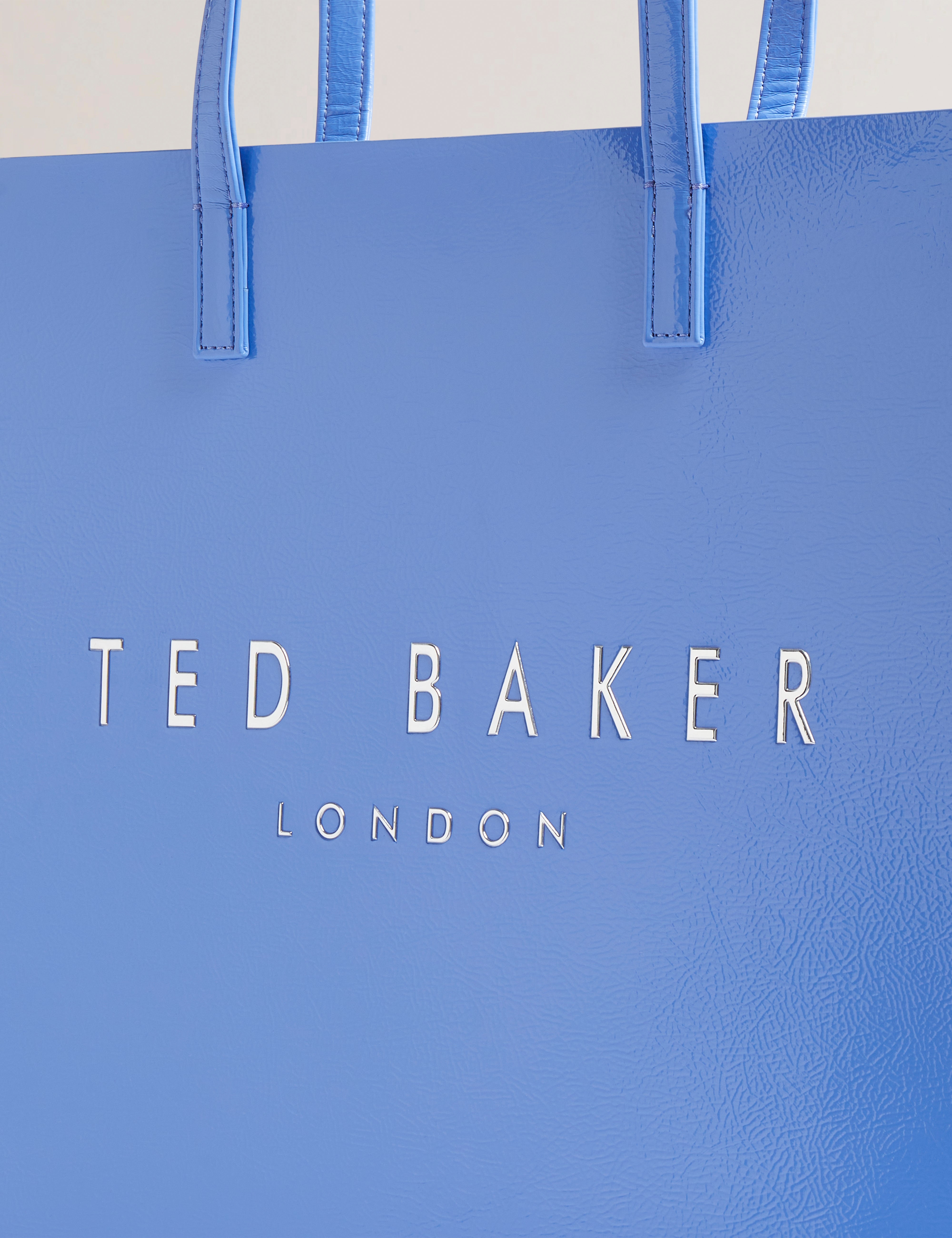 All Bags – Ted Baker South Africa