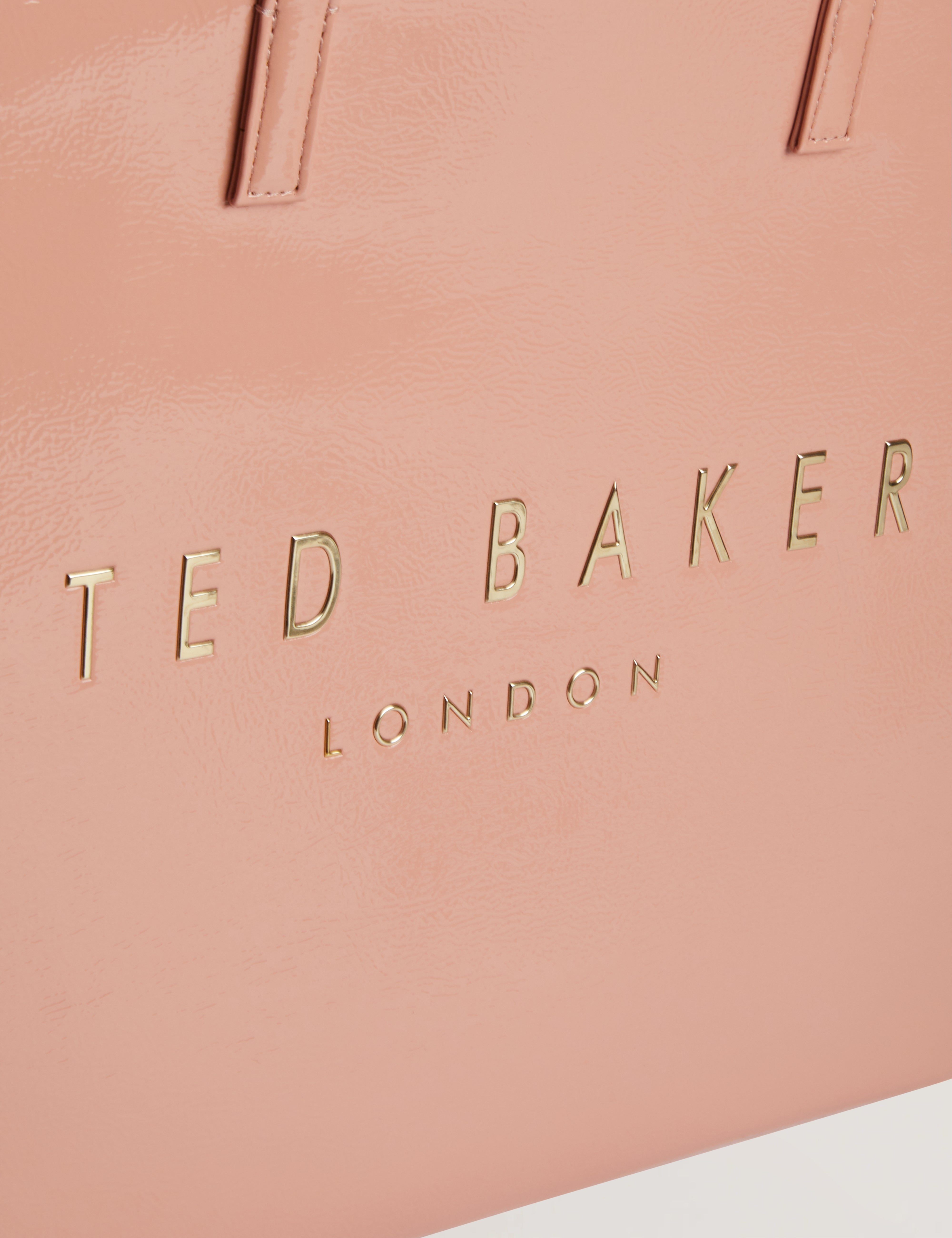 All Bags – Ted Baker South Africa