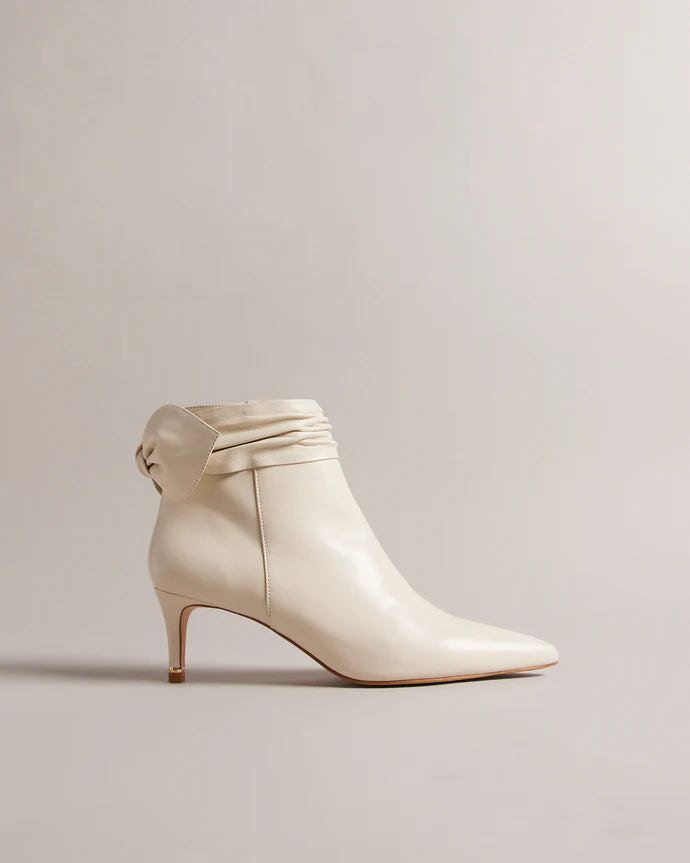 Women's Yonas Natural – Poseidon Brands (Pty) Ltd