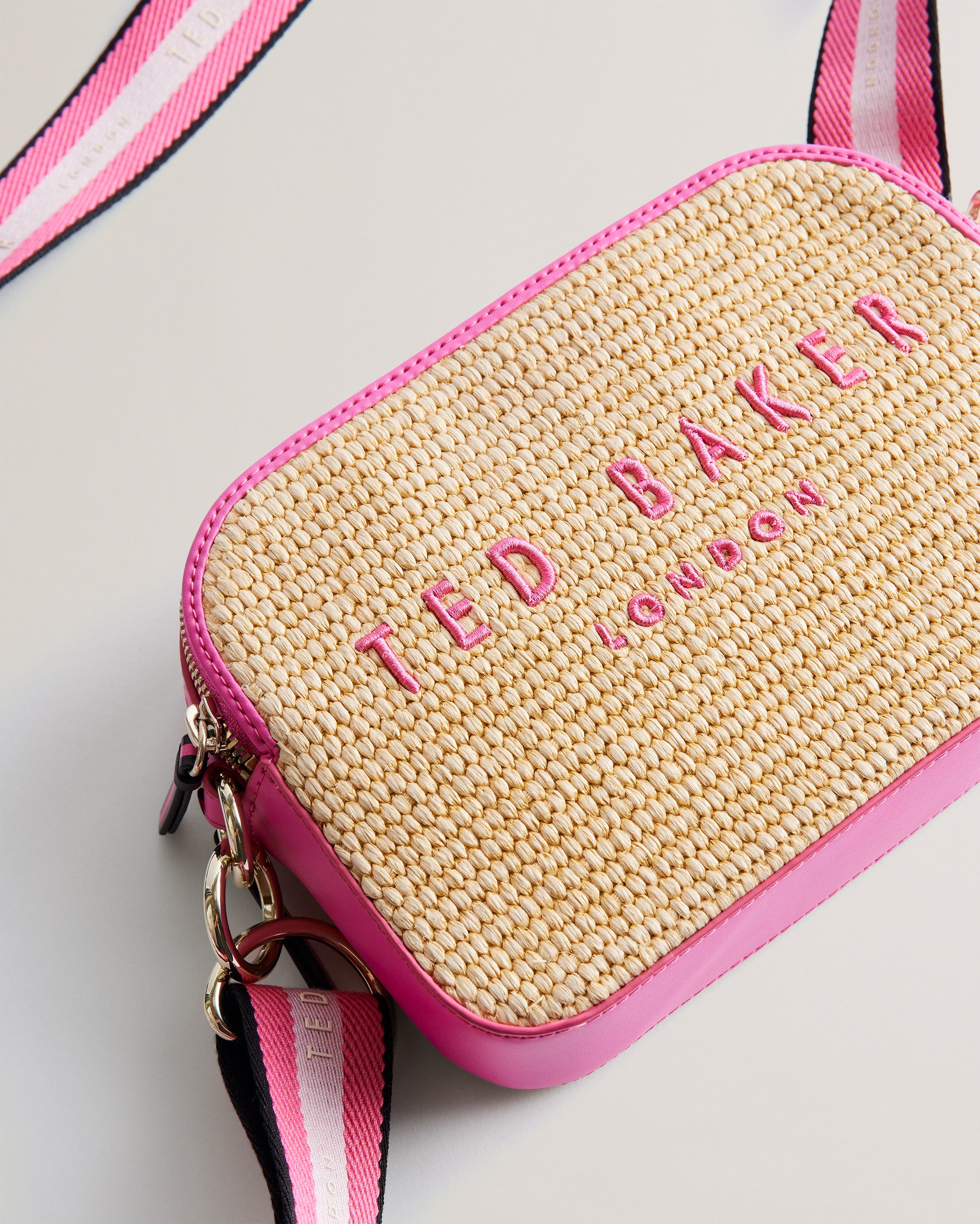 All Bags – Ted Baker South Africa