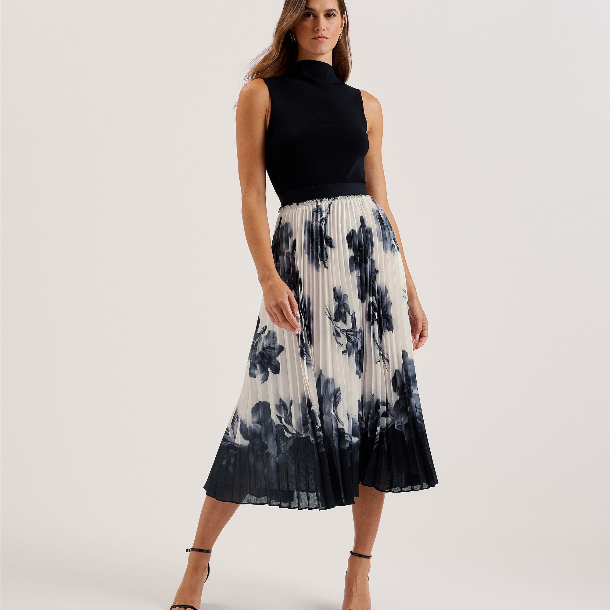 Collections Ted Baker South Africa collections-ted-baker-south-africa
