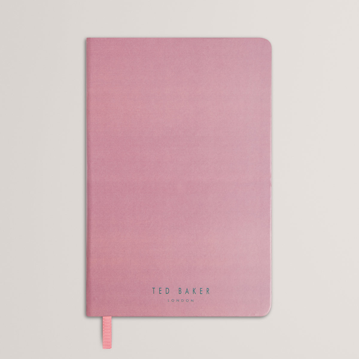 TULIIPA: Printed A5 Notebook – Poseidon Brands (Pty) Ltd