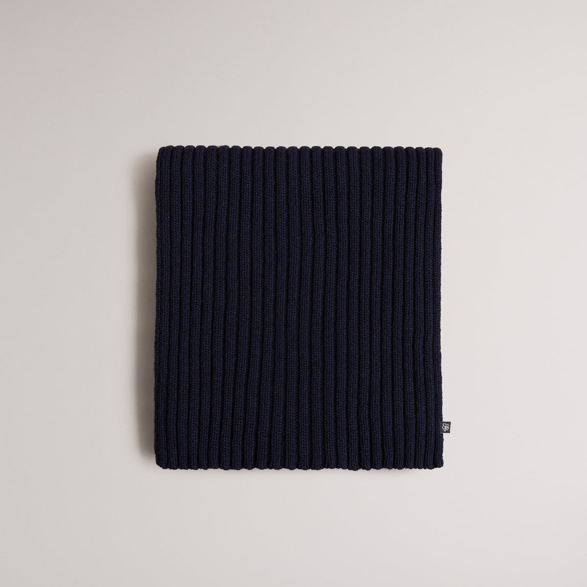Men's Kauff Navy – Poseidon Brands (Pty) Ltd