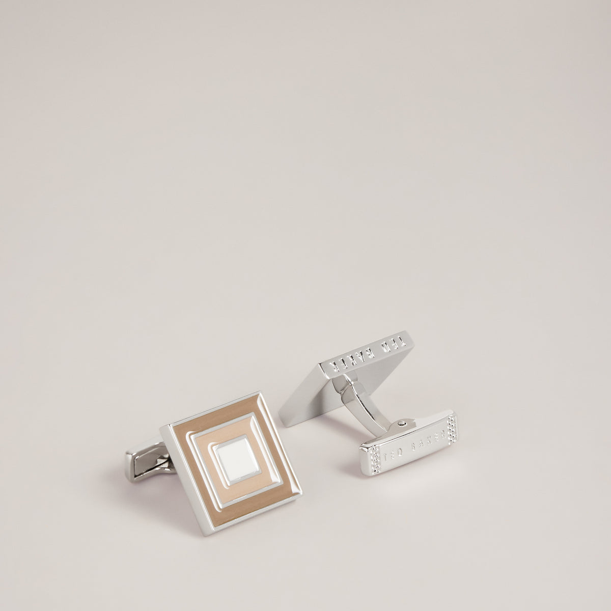 Men's Multii Silver-Col – Ted Baker South Africa