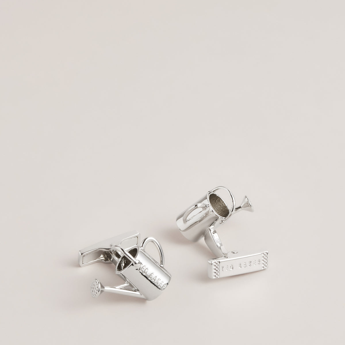 Men's Sumerr Silver-Col – Poseidon Brands (Pty) Ltd