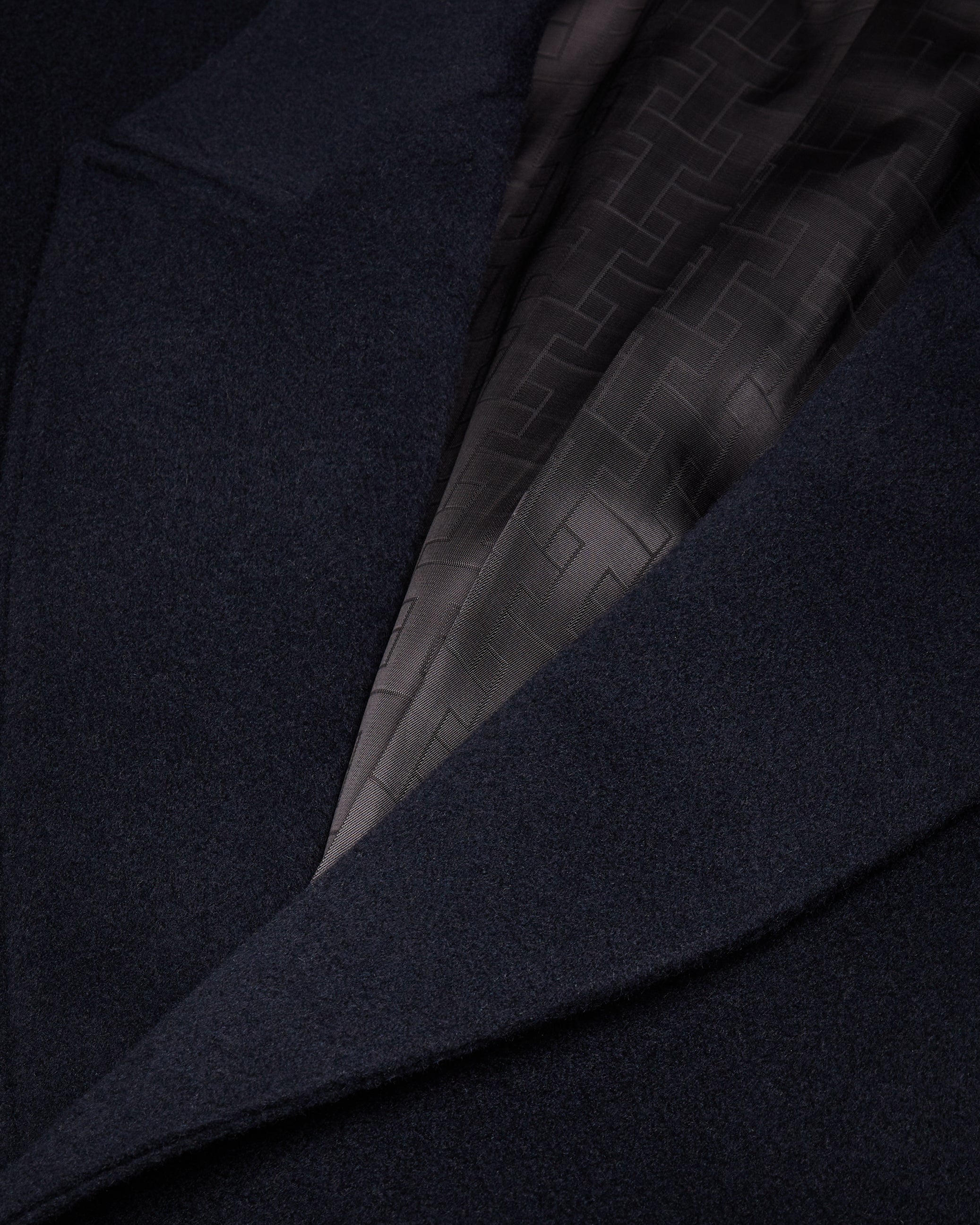 Men's Coats & Jackets – Poseidon Brands (Pty) Ltd