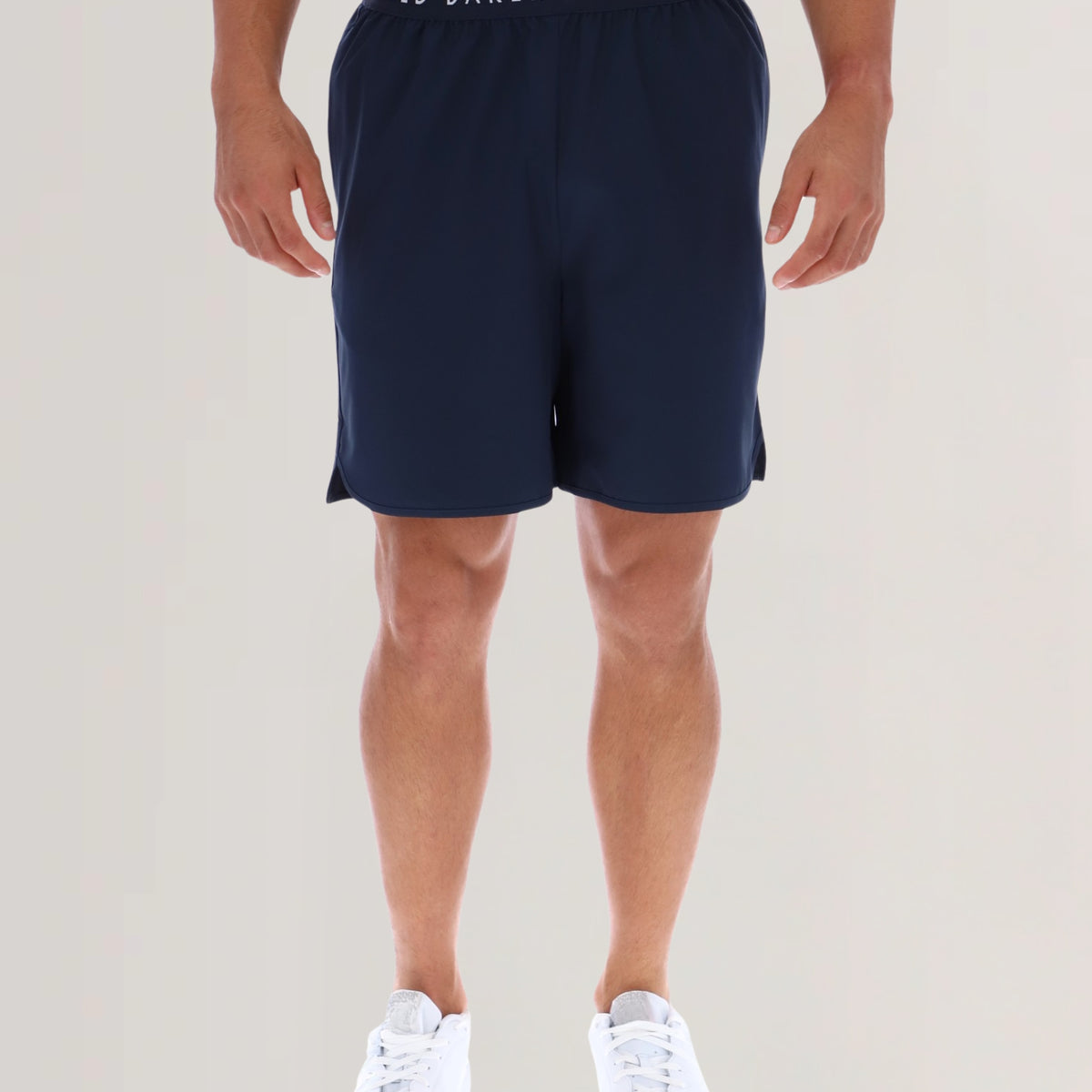 Men's NOVAK-Essentials Active Pants – Poseidon Brands (Pty) Ltd