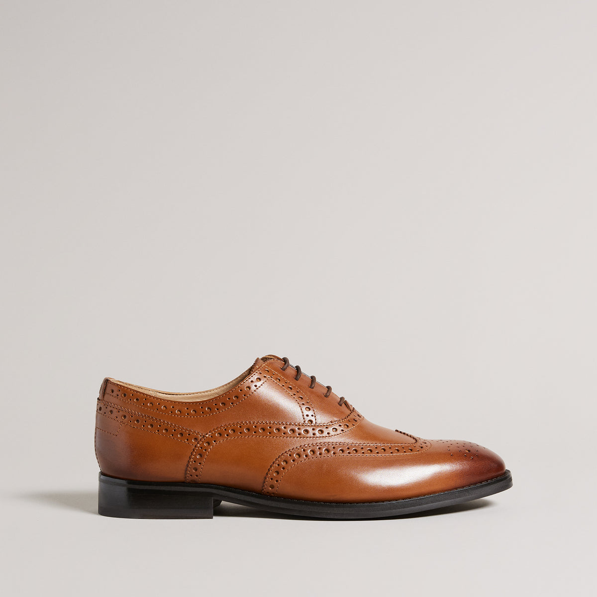 Men's Amaiss Tan – Poseidon Brands (Pty) Ltd