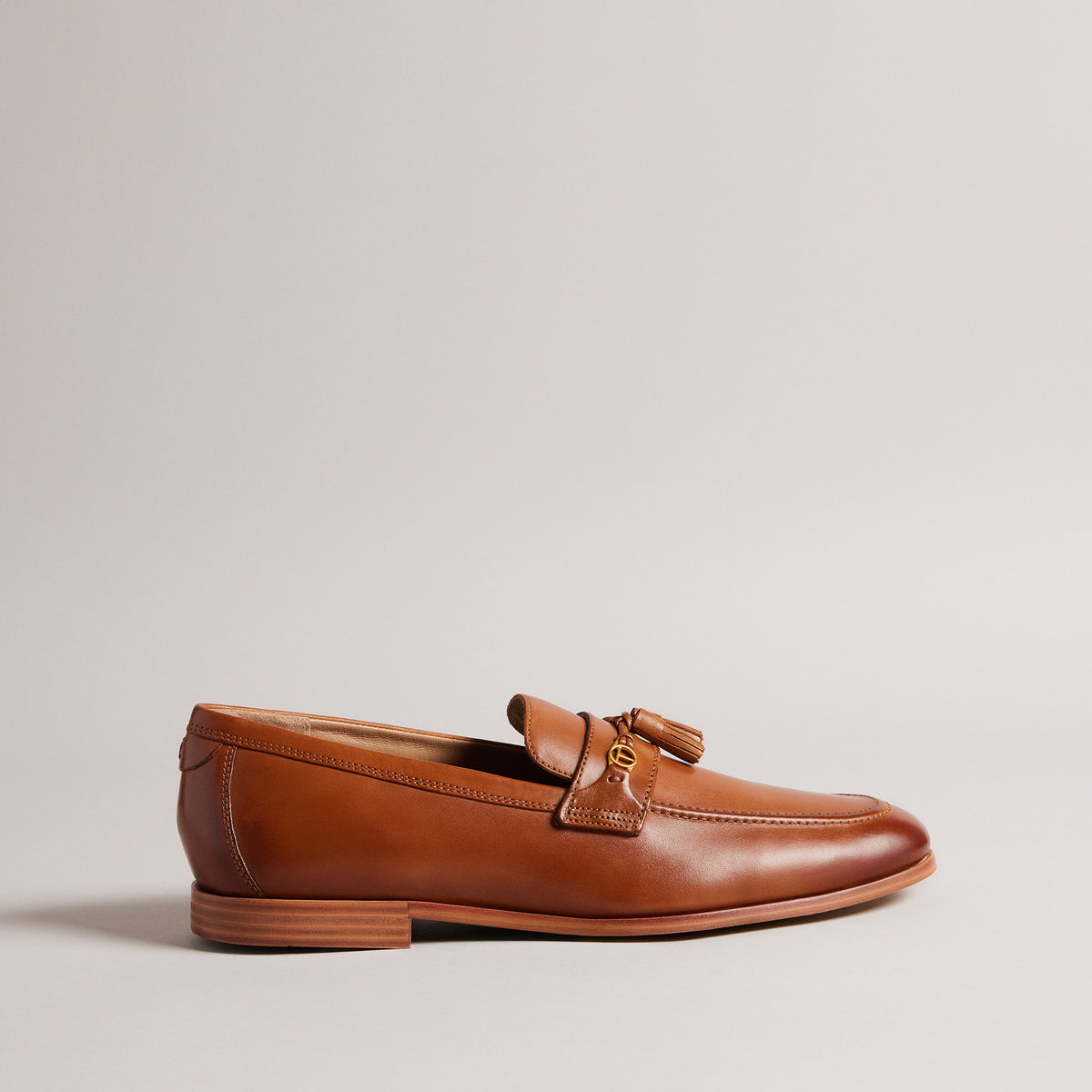 Men's Ainsly Tan – Poseidon Brands (Pty) Ltd