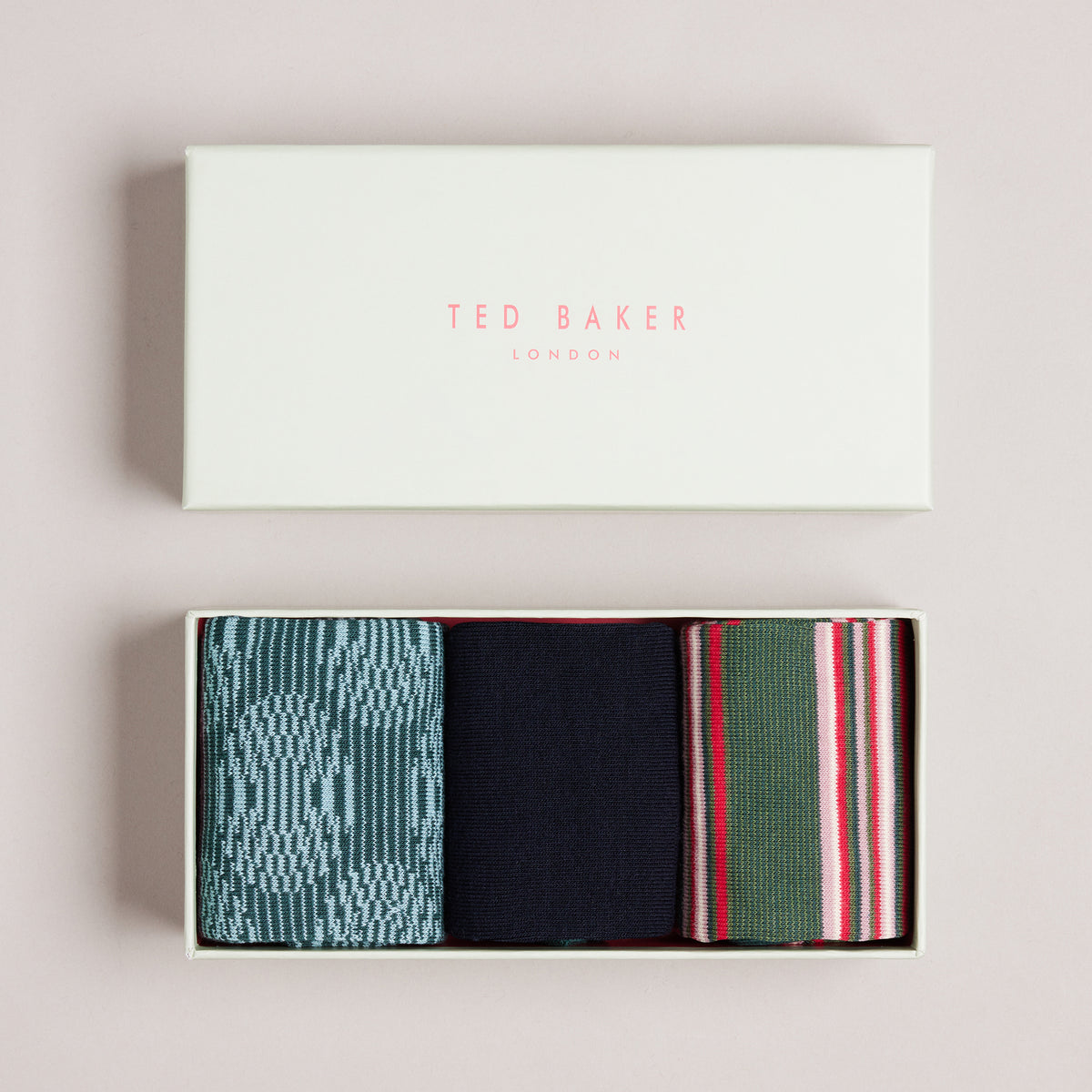 Men's Metoyou Assorted – Poseidon Brands (Pty) Ltd