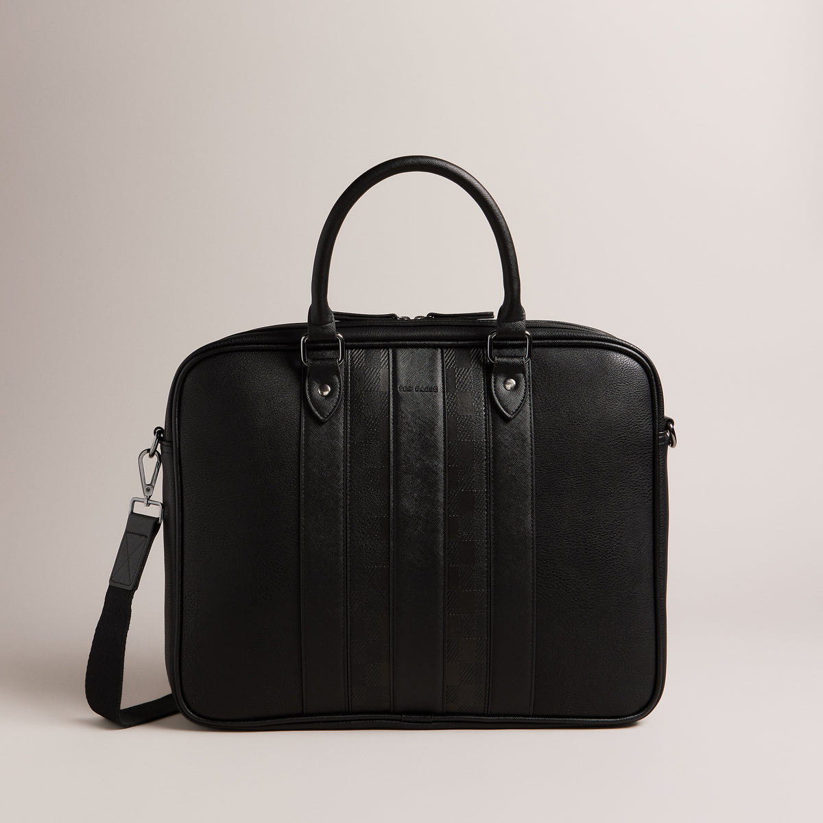 Men's Waymon Black – Ted Baker South Africa